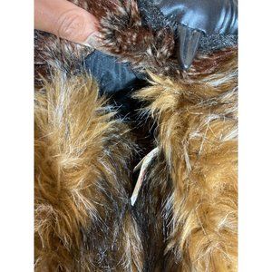 Folkmanis Puppets | Toys | Folkmanis Owl Realistic Hand Puppet Stuffed ...